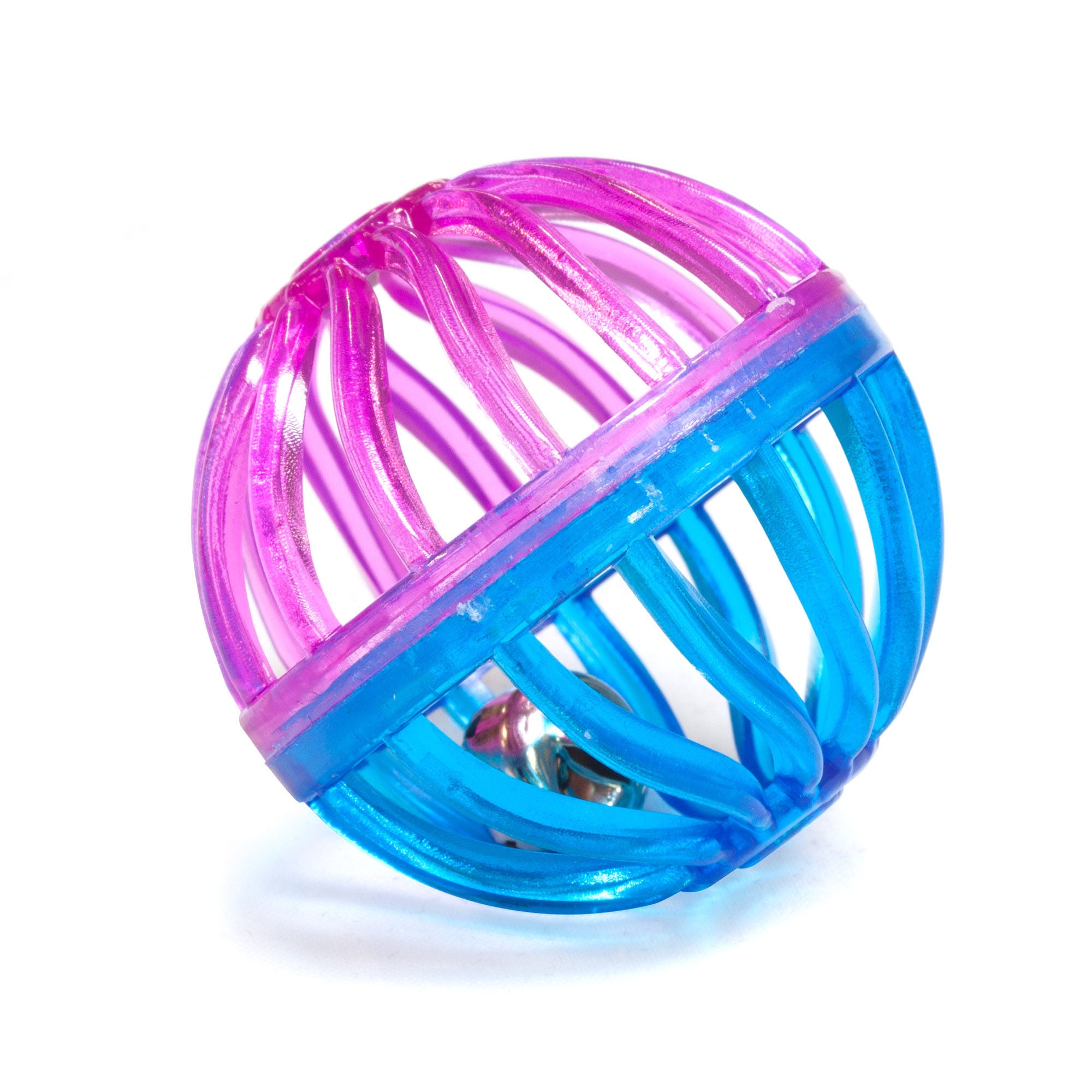 24Petwatch: Dog and Cat PawPacks by 24Pet