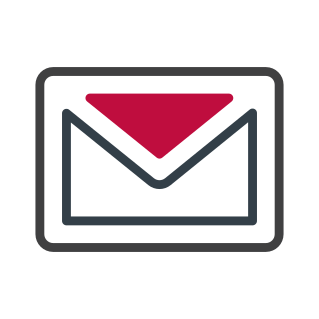 24Petwatch: Transfer Microchip Registration