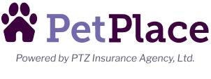 Pet Insurance